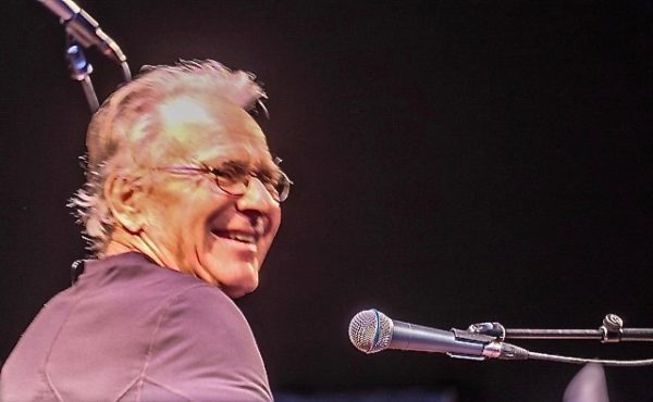 Where Our Past Is Present | Northwest Montana History Museum