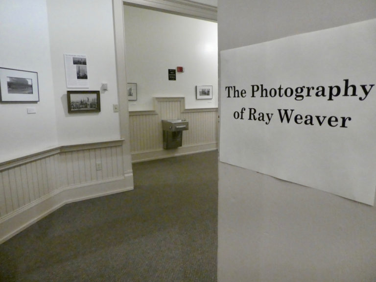 Lensman captured Kalispell at a pivotal time – Northwest Montana ...